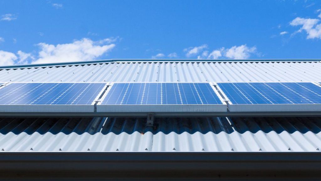 Tier Solar Panel (What You Need To Know) | Solar Market