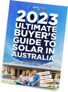 Solar Quotes Australia | Free Solar Quotes Online | Solar Market