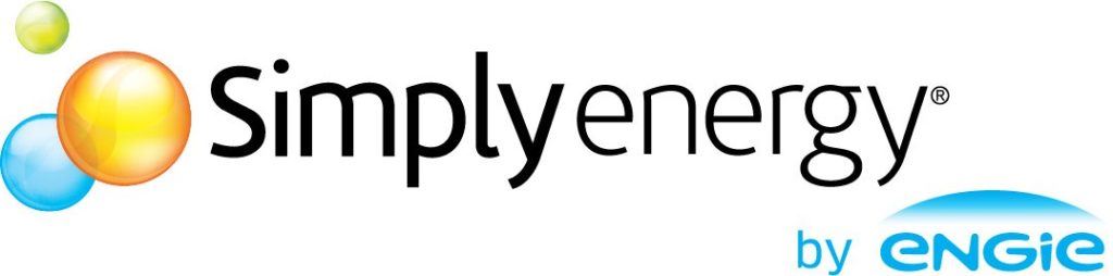 Solar Quotes | Get Three Free Solar Quotes Online | Solar Market