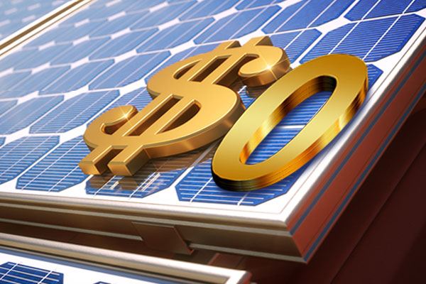 Invest in solar with $0 upfront cost, for real. | Solar Market