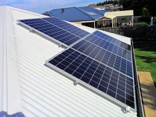 Solar Installation Photos By Reputable Installers | Solar Market