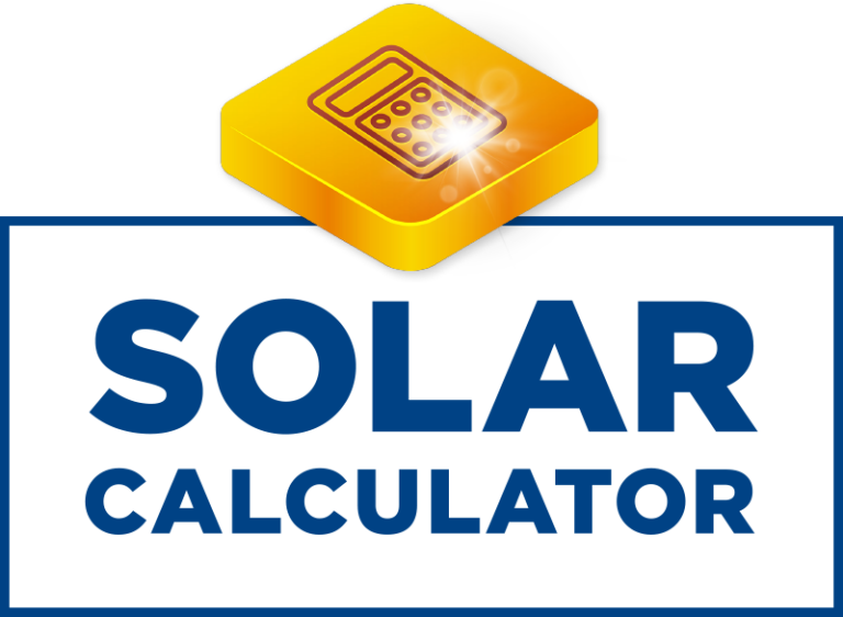 QLD Solar Rebate | Learn About Solar Rebates in Queensland