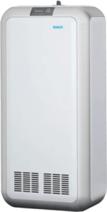 SENEC Solar Battery Review | Everything to Know Before You Buy