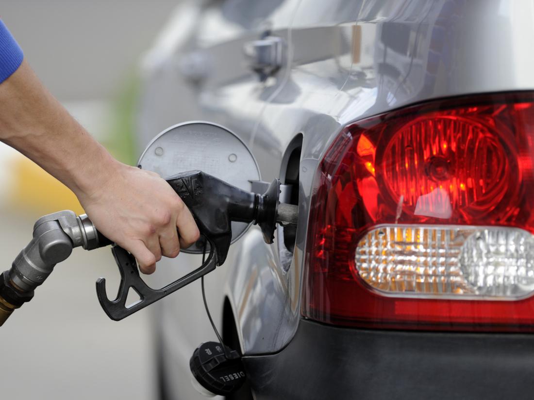 Fuel Prices to Rise 25c as Excise Relief Ends: 4 Ways to Shield ...