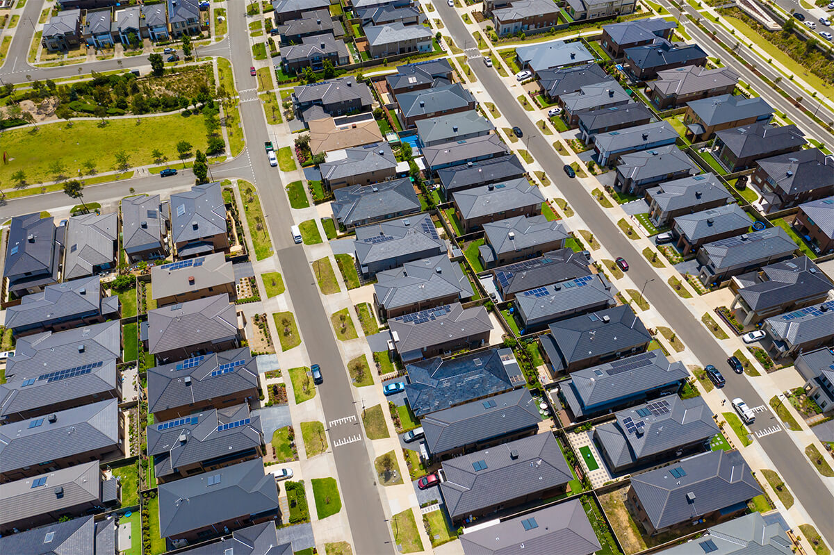 5 Big Changes to Aussie Solar in 2023 | Solar Market