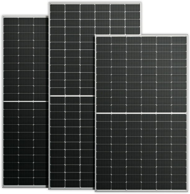 LONGI Solar Panel Reviews Australia | Solar Market