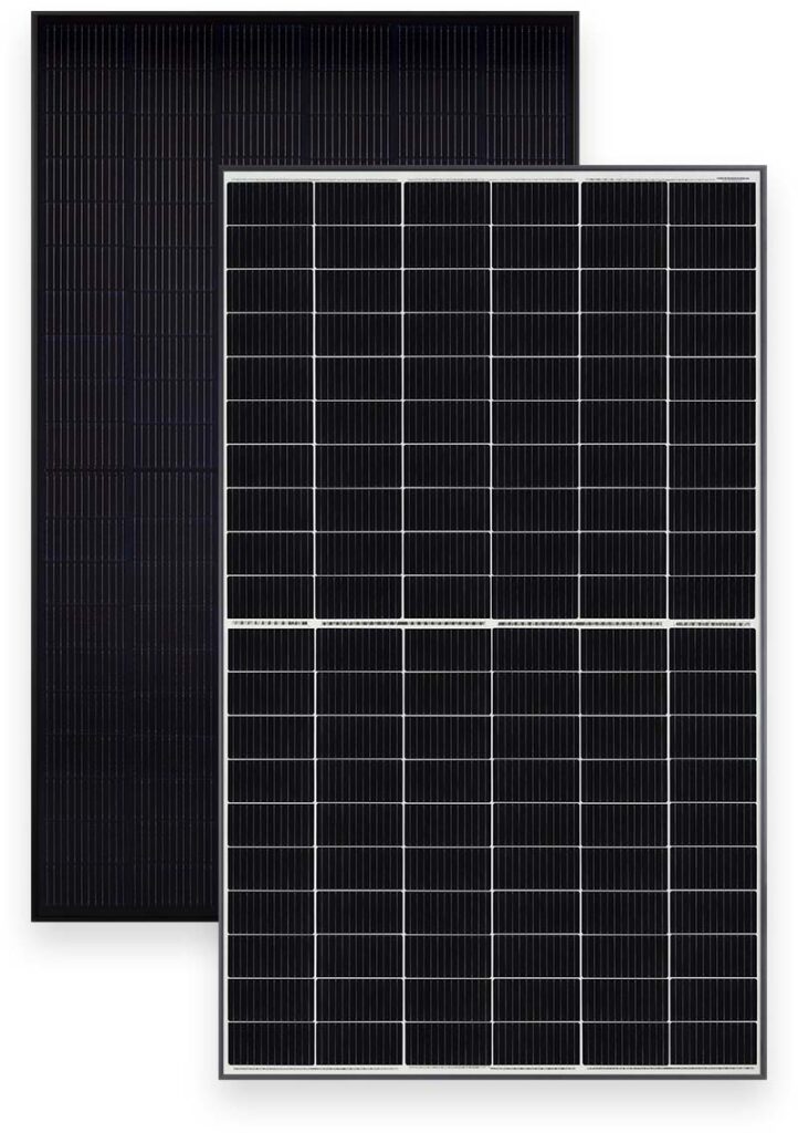 QCELLS Solar Panel Reviews Australia | Solar Market