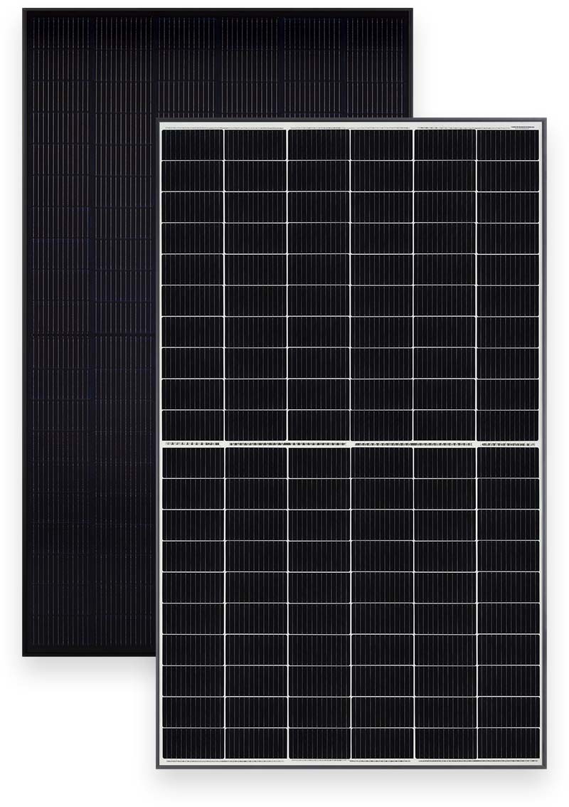 QCELLS Solar Panel Reviews Australia | Solar Market