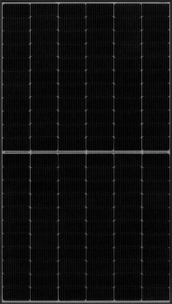 QCELLS Solar Panel Reviews Australia | Solar Market