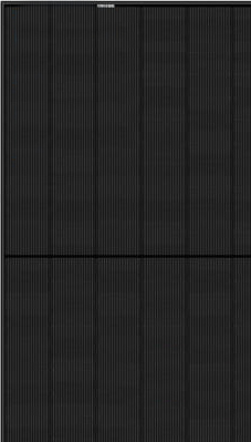 REC Solar Panel Reviews Australia | Solar Market