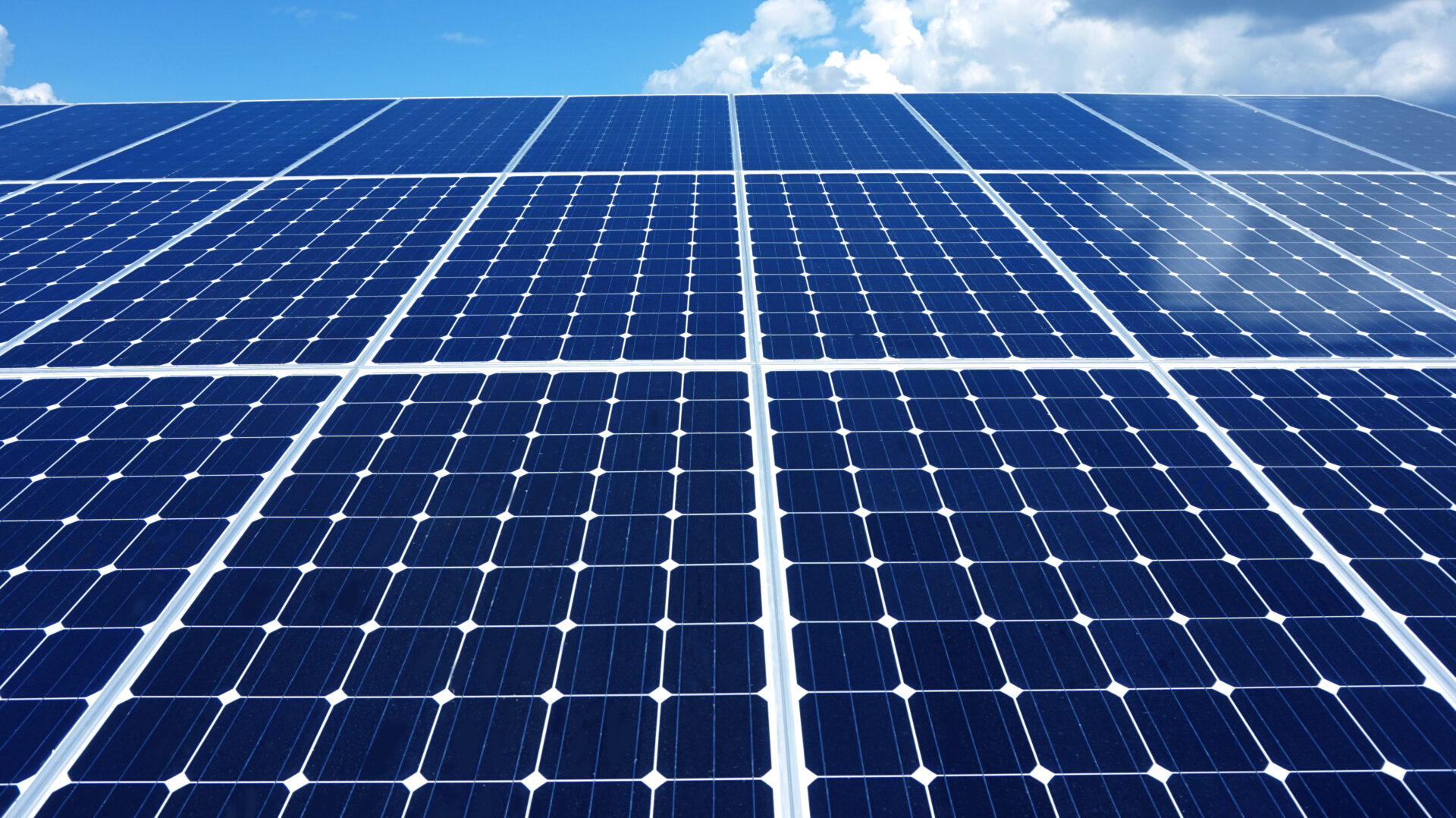 Horizon Power is removing solar capacity restrictions across Western ...