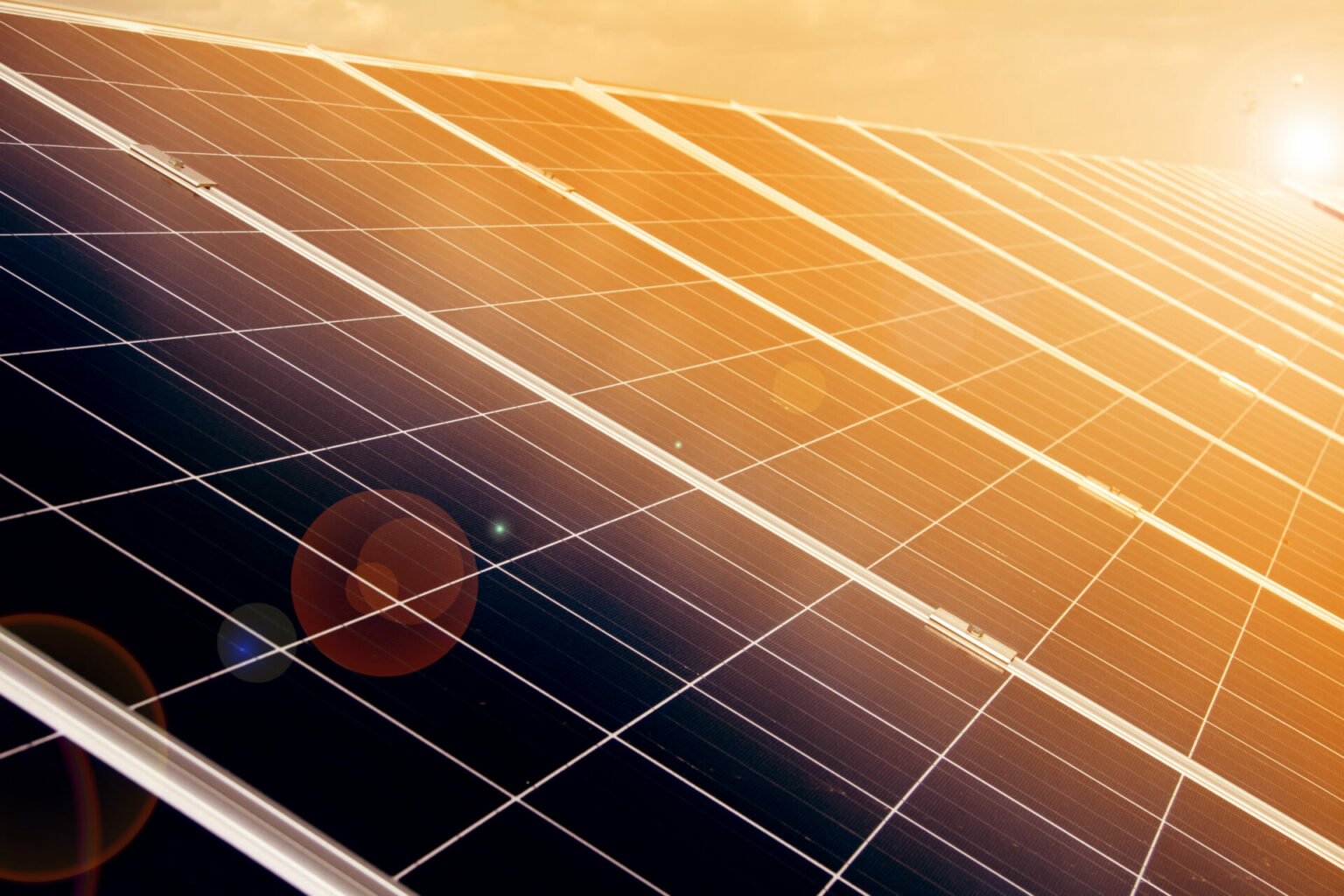Solar Battery Systems (ThingsYou Need To Know) | Solar Market