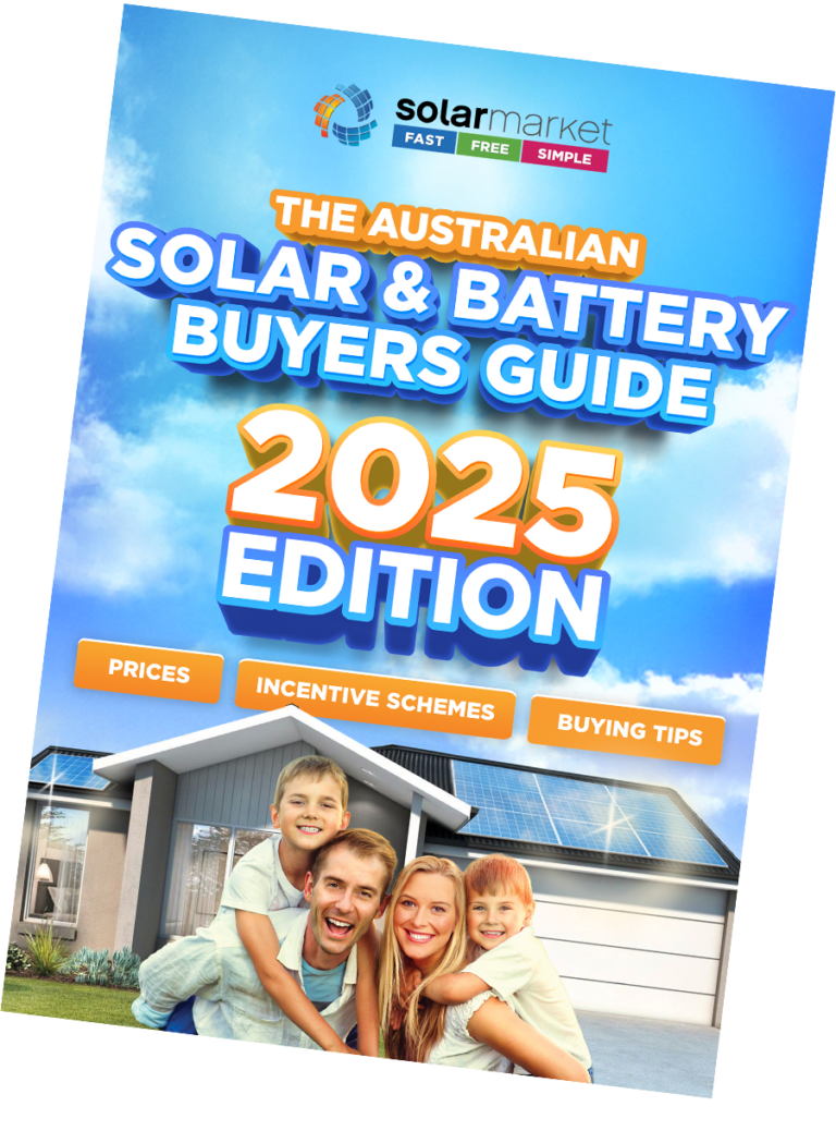 Choosing a Reliable Solar System Installer – Solar Market