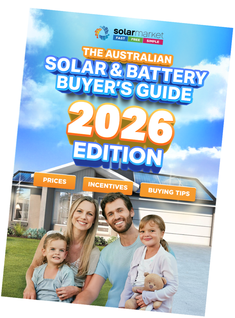 GoodWe Solar Inverter Review | Everything to Know Before You Buy